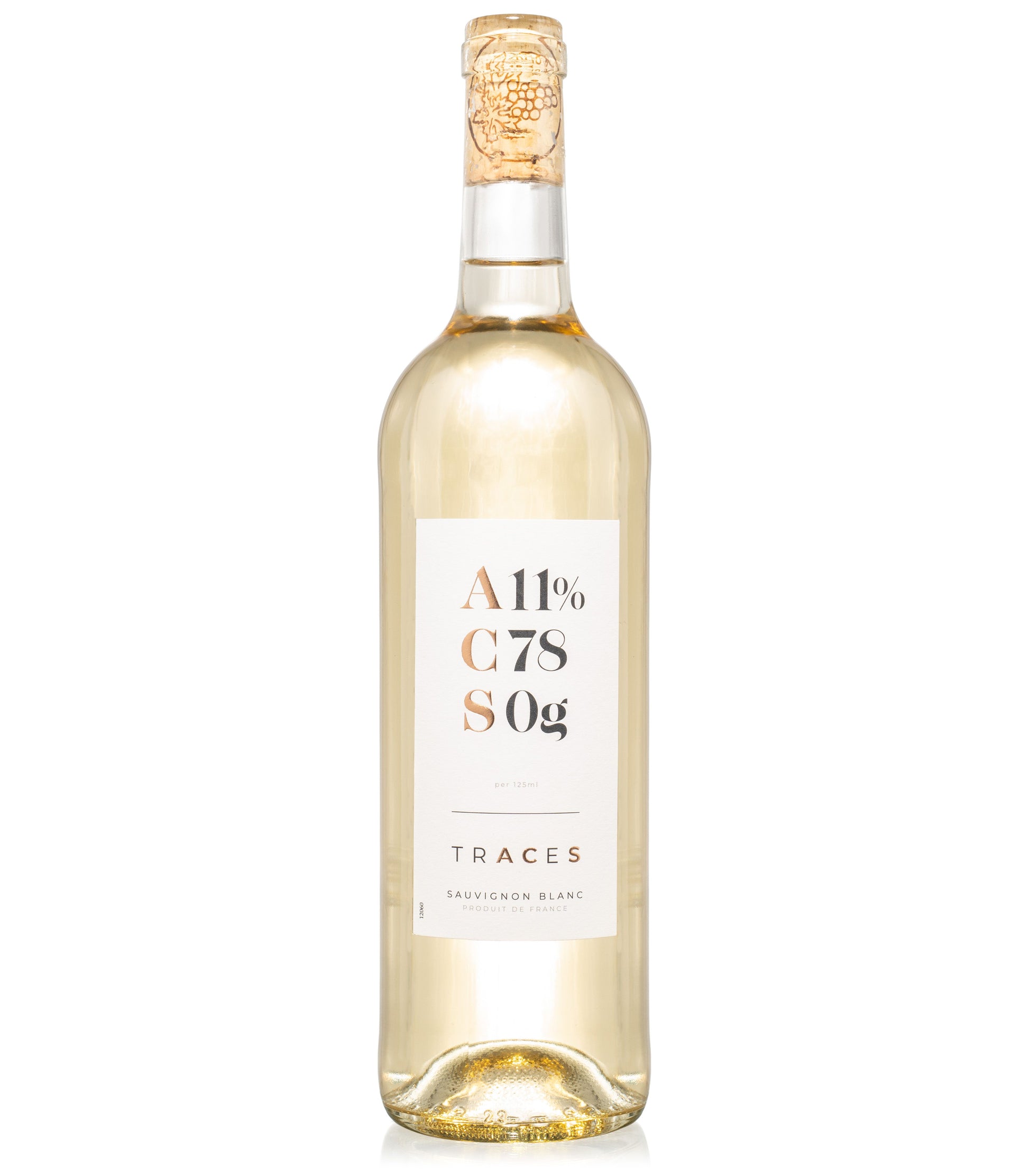 Products – Traces Wine